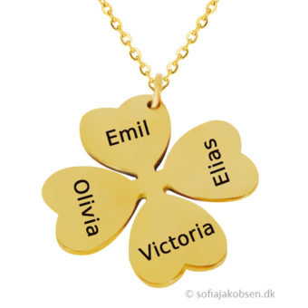 Gave til mor | Perfekte gave til mor | Gaver til mor | Gave til Mor